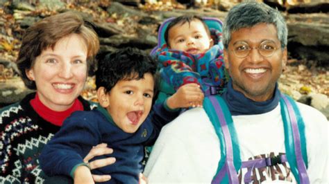 Louise 19 Blir Kalt Barnevakt Morderen 25 år Senere Kommer Ny