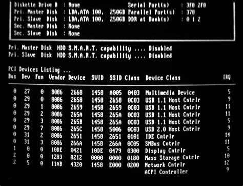 How To Diagnose Your PC For Hardware Faults With Software Computer Fixperts