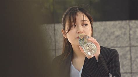 営業研修 4営業部女性社員4名中出し記録 アダルト動画 ソクミル