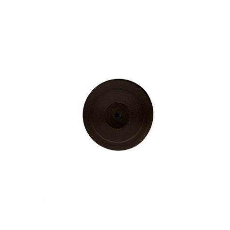 Sade By Your Side The Naked Music Mixes Vinyl 12 Us Hhv