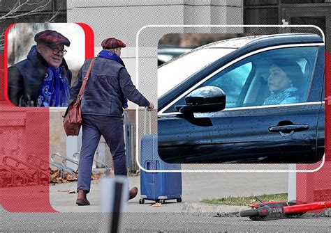 Daniela Nane și Adrian Cioroianu Au Divorțat Dar Conviețuiesc împreună