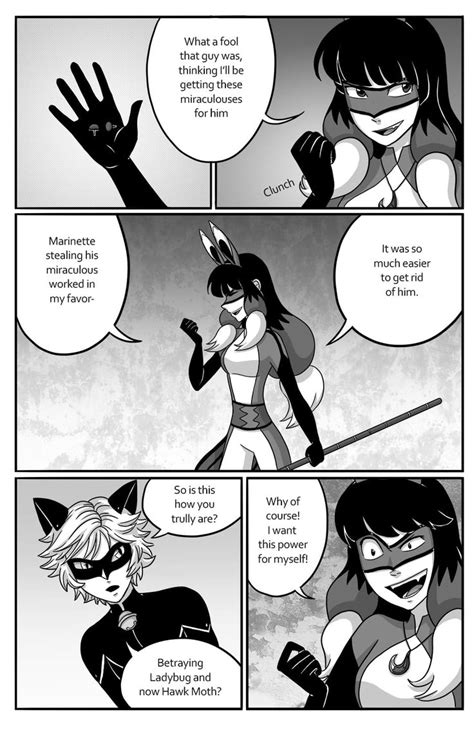 Lady Butterfly Pg Miraculous Ladybug Comic Miraculous Ladybug Memes Ladybug