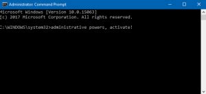 How To Fix Clipsvc Not Starting Error In Windows Easy Guide Techs Gizmos
