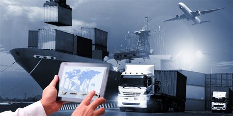 Guía Definitiva Para Exportar Tus Productos A Los Estados Unidos Pasos