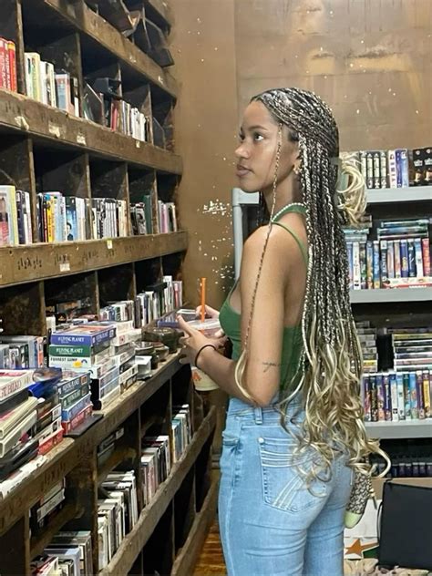 Siloam Epperson Siloamepperson Profile Pinterest