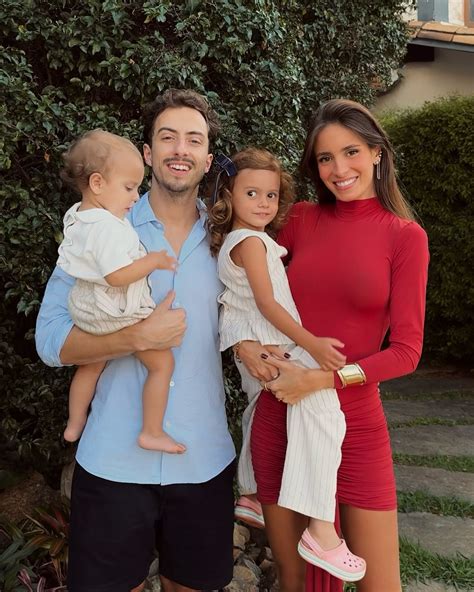 Aninha Nóbrega Natal Abençoado Companhias Mais Que Especiais Feliz
