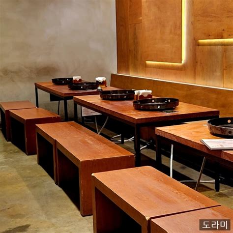 41타워 맛집 일도씨닭갈비 목동점 치즈 닭갈비 잘하는 오목교역 밥집 추천 네이버 블로그