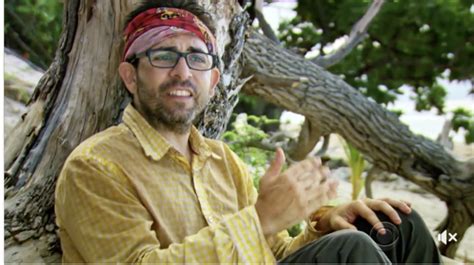 Survivor Heroes Vs Healers Vs Hustlers Recap 102517 Season 35