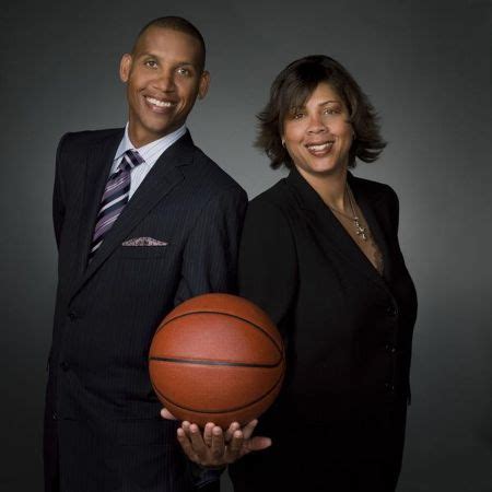 Former Phoenix Mercury Coach Cheryl Miller Married Or Single Know