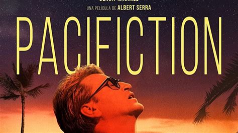 Registi Fuori Dagli ScheRmi Al Cineporto Lanteprima Del Film