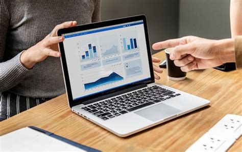 How To Use Data Analytics To Improve Your Seo Strategy