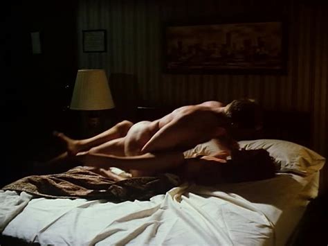 Favorite Hunks Other Things Steven Ford In The Beneficiary