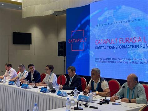 Ali Asghar Taheri Posted On Linkedin