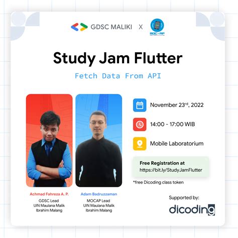 Mastering Api Resource Fetching In Javascript – peerdh.com