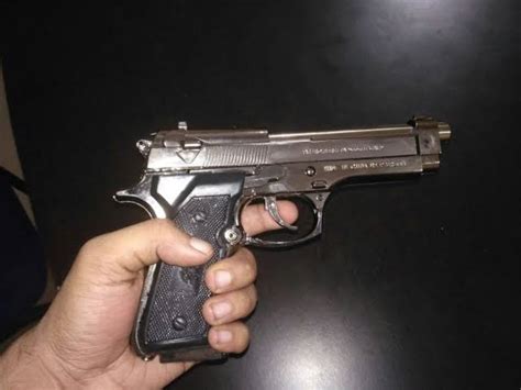 Publican La Lista Con Los Estados Más Violentos De México Yucatán