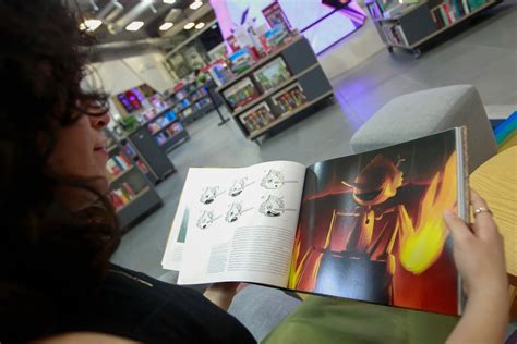 Un Libro Cuenta La Historia Detrás De Pinocho” La Película De Guillermo Del Toro Infobae