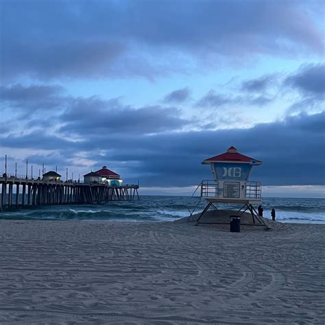 Kate Smethurst Youtube