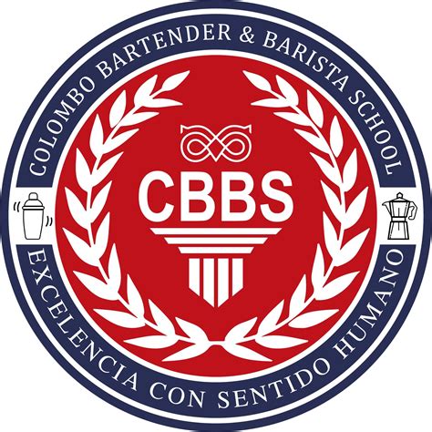 ලස්සන එයාල Cbbs Practicals කරන ලස්සන 😌 ☕ Cbbs Discount Offer