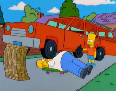 Create Meme The Simpsons Tetris Machine Homērs Simpsons Homer