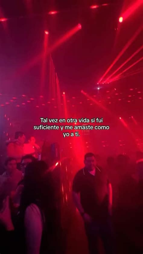 Corridos Lyrics 🥺💔 Follow🙏🏼 Comment 💪🏼 Like ️ Corridos