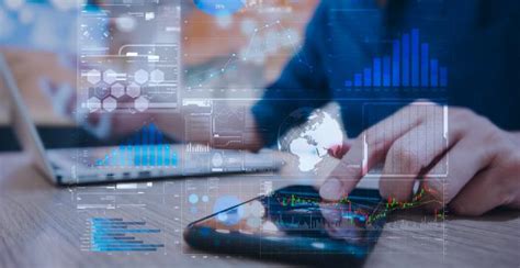 Mobile App Development Services SCAND