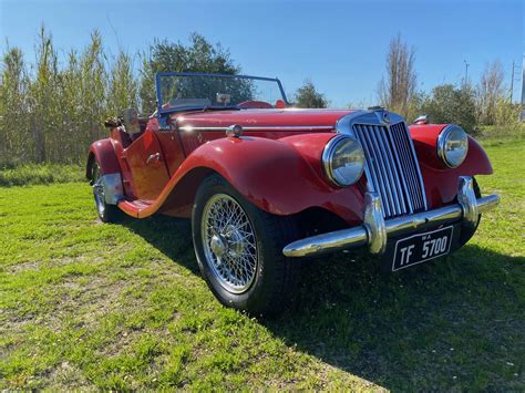 Buy My Classic Tf The Best Of Both Worlds