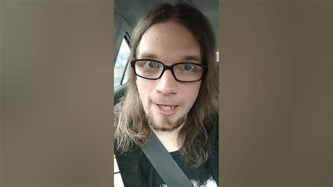 Elemental Dad Joke Youtube