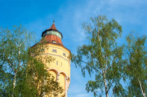 Imágenes De Wassertrum Descubre Bancos De Fotos Ilustraciones