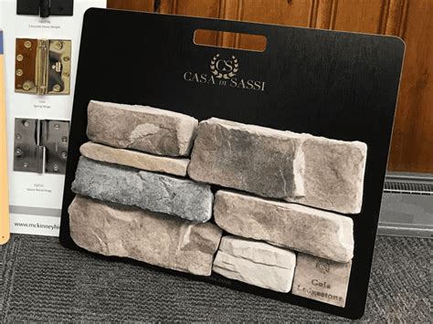 Top Tips For Designing Effective Sample Boards For Clients