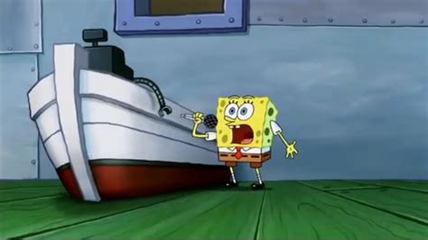 Spungbob Youtube