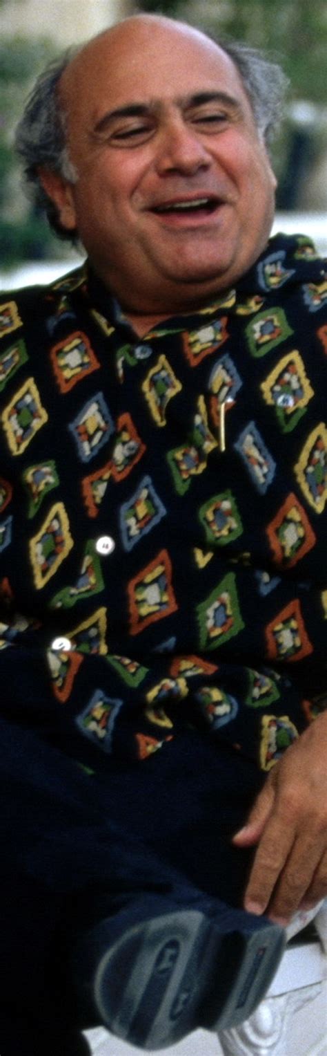 900x2900 Resolution Danny Devito Man Cigar 900x2900 Resolution