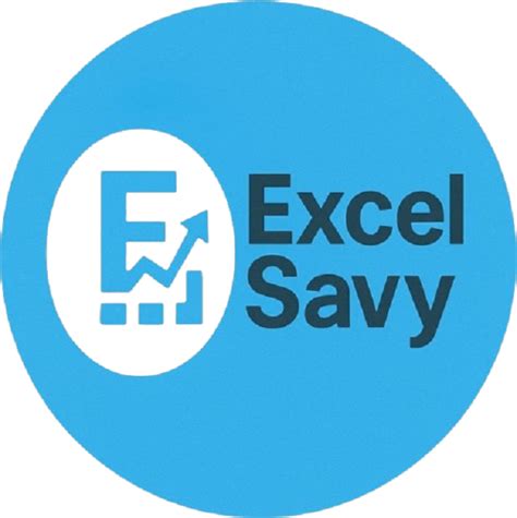 Logical Functions In Excel Complete Tutorial Excelsavy