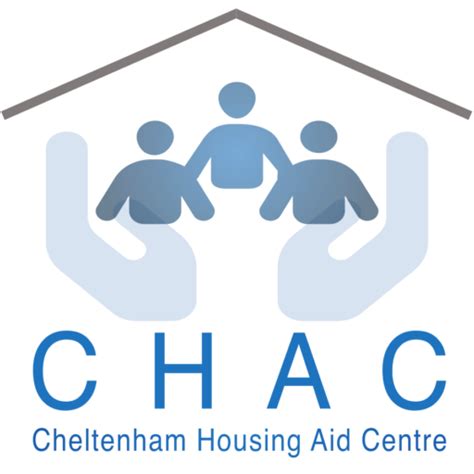 Vacancy For Trustee 2025 Cheltenham Housing Aid Centre Cheltenham