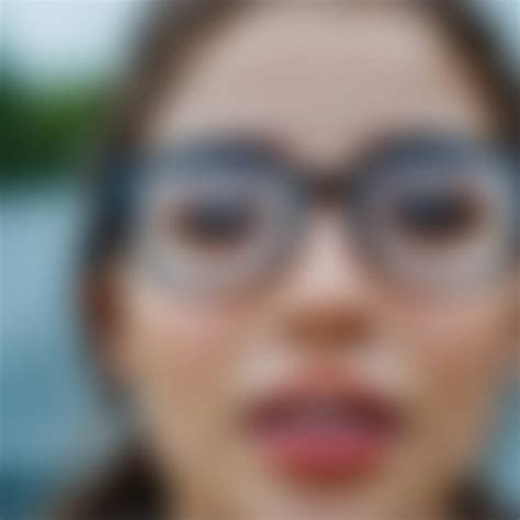 Oopo By Aination On Deviantart