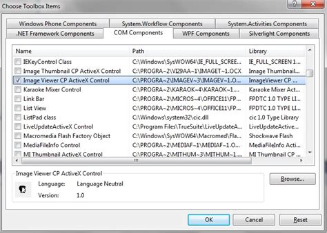 Vbnet How To Merge Multiple Tif Files Into One Tif File In Vbnet Sample