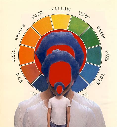 Dylan Henner Phantomlimb