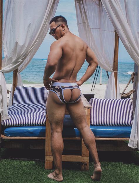 Mevinai Vinai01 Lpsg