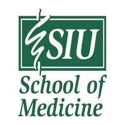 Southern Illinois University School Of Medicine Crunchbase School