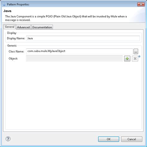 Mule Object To Json Mule Esb