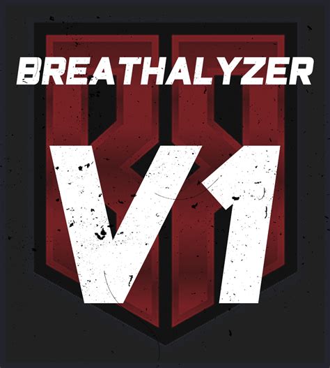 Fivem Breathalyzer Fivem Scripts Redrum Modifications