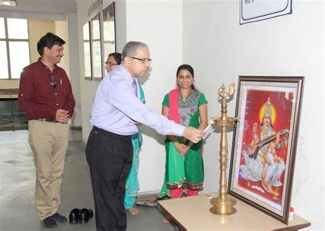 Faculty Development Programme Faculty Development Program Training In