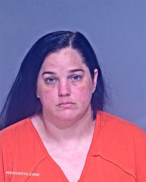 Peevey Courtney Easley 09202023 Baldwin County Mugshots Zone