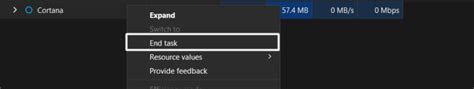how to fix windows audio device graph isolation high cpu usage geekchamp