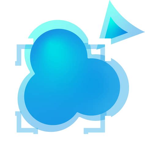 Github Trystanrintro To Ar Introduction To Augmented Reality 2020