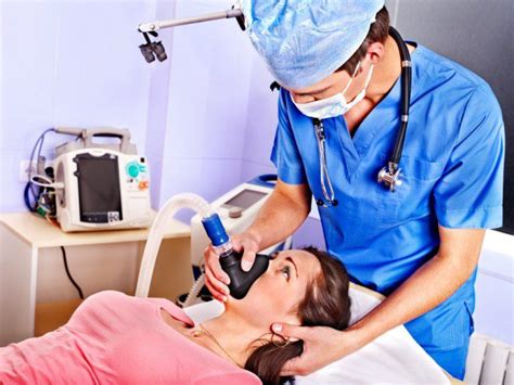Best Dental Hygienist Schools In Arizona With Tuition Fees