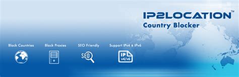 12 Best Wordpress Plugins For Blocking Countries Compared 2025 Scan Wp