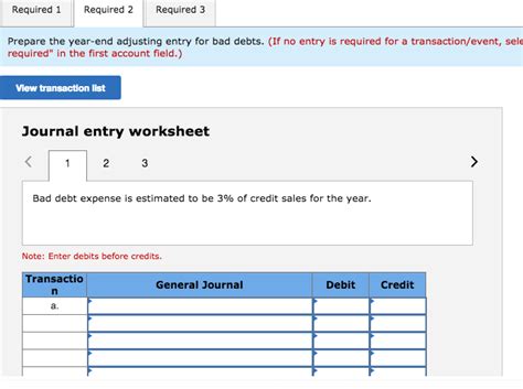 Solved Complete This Question By Entering Your Answers In