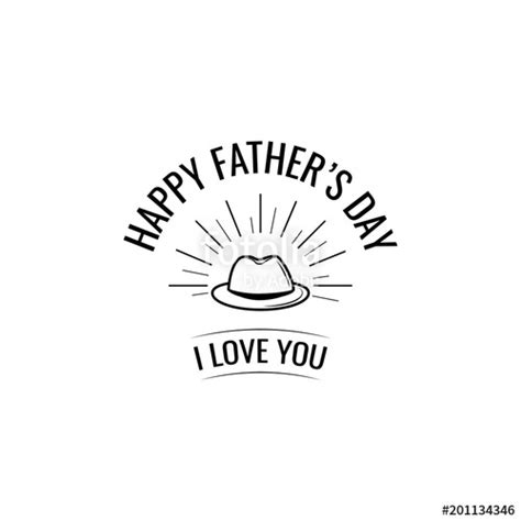 Dad Hat Vector At Collection Of Dad Hat Vector Free