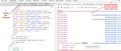 How To Use The Select Html Element