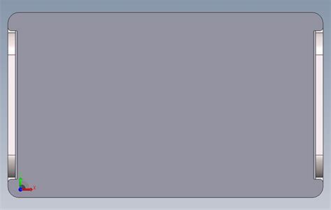 飞行记录器zipsolidworks 2011模型图纸免费下载 懒石网